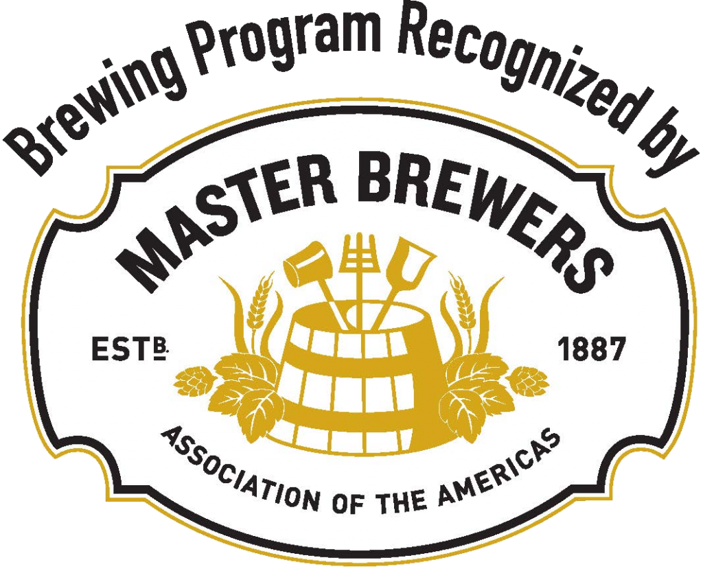 Bio – Charlie Bamforth Brewing and Beer