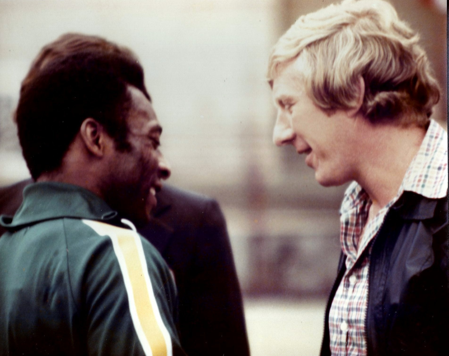 Alan Hinton book – Charlie Bamforth Brewing and Beer